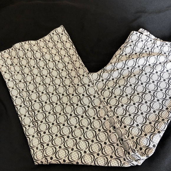 Insight | Pants & Jumpsuits | Insight Scuba Stretch Pants | Poshmark